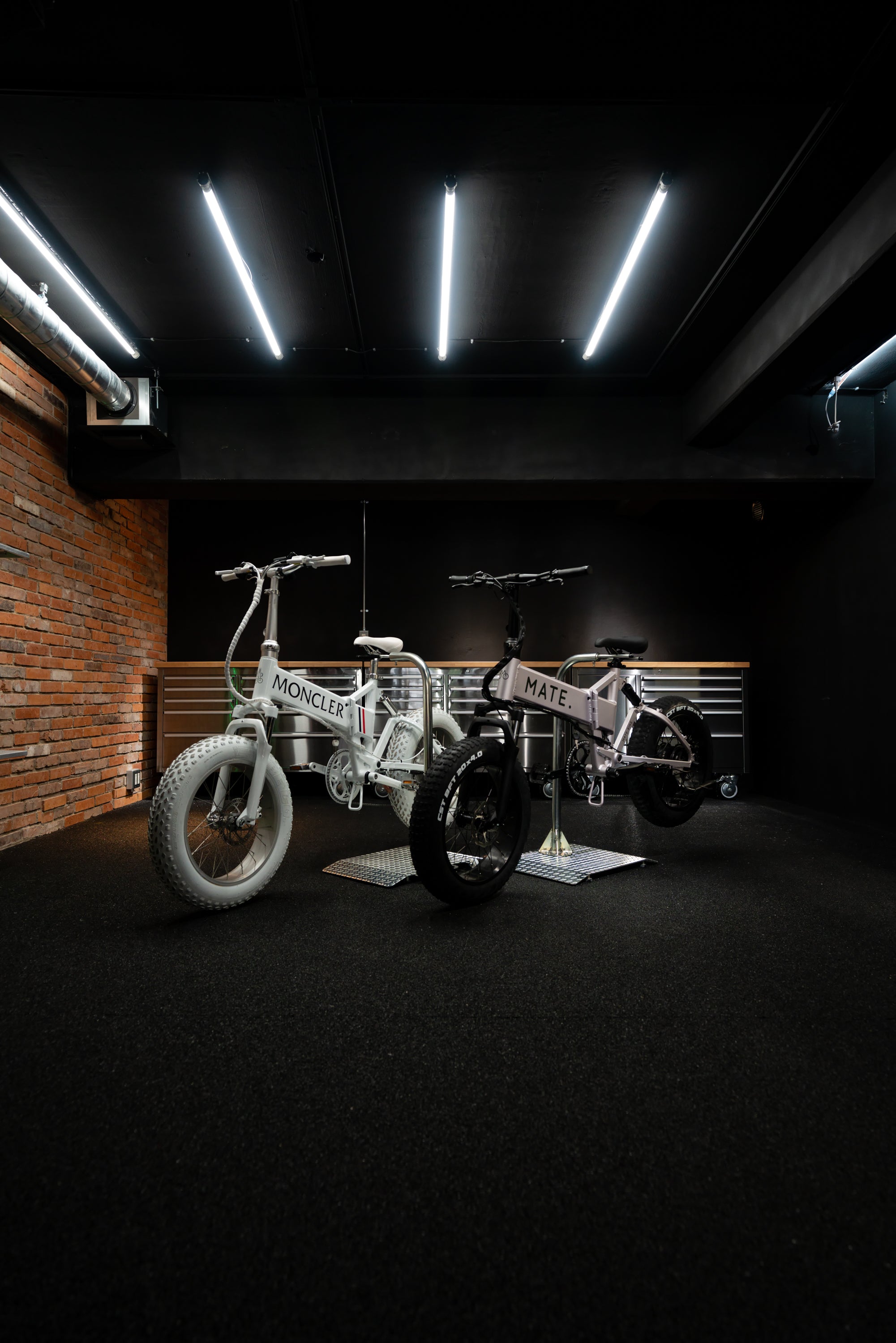 Buy a MATE BIKE – MATE.Bike International ApS